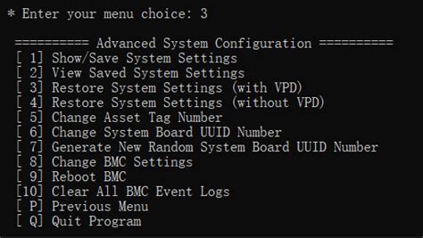 Tui Lxce Onecli Lenovo Docs