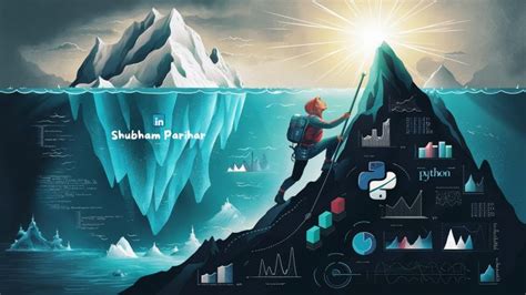 Shubham Parihar On Linkedin Datascience Datascientist Dataanalyst