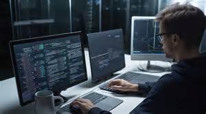 Javascript 从字符串中删除字符：11 种简单方法 51ctocom