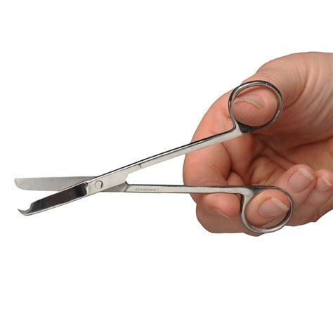 Types Of Suture Removal Scissors At Mildred Fulcher Blog