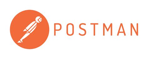 jmeter、apipost 与 postman 的 api 测试对比：为什么 apipost 是更聪明的选择 csdn博客