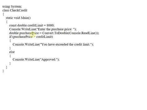 Solved Unixlinux Ubuntu Project Option 2 Using User Input And