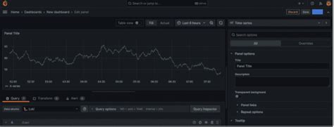install loki and visualize logs with grafana 4sysops