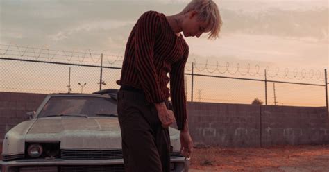 Jxdn Tour Dates And Tickets 2024 Ents24