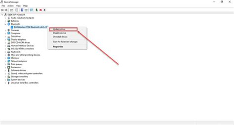 How To Fix Issues With The Aap Server
