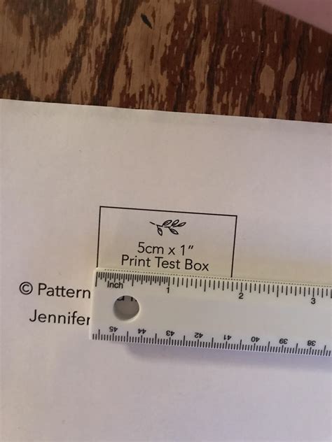 Pattern Sewing Problems Scrolller