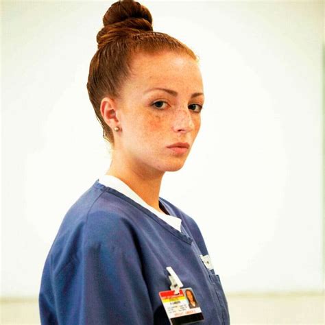 Amber Wright Teen Killer Seath Jackson Murder