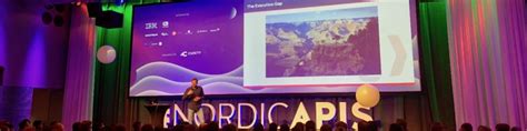 Erik Wilde On Linkedin What Is Api First And Why Does It Matter