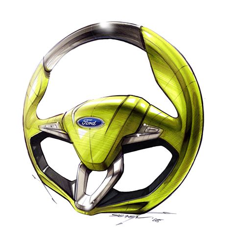 배경 화면 헬멧 고글 포드 공 의류 스티어링 휠 2012 년 Netcarshow 넷 카 자동차 이미지 자동차 사진 Iosis Max 개념 바퀴