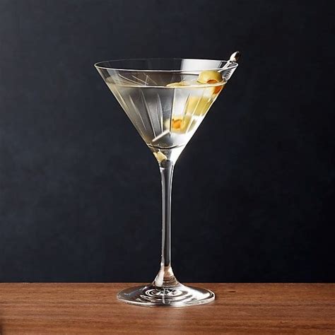 Viv Martini Glass Artofit