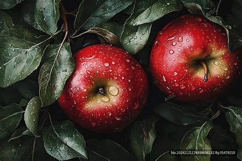 Ai创作图高清苹果图 高清小苹果 高清苹果大图 苹果实拍背景 苹果高清图 苹果背景图 绿叶红苹果 小苹果高清图 高清苹果素材 高清特写苹果素材图 高清苹果照片 苹果高清大图 肌理感苹果 下苹果