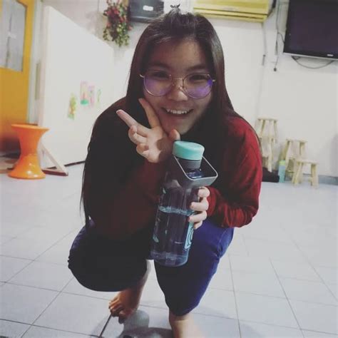 Nicky Nickyykn Threads Say More