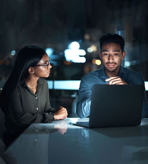 Slurm History Schedmd