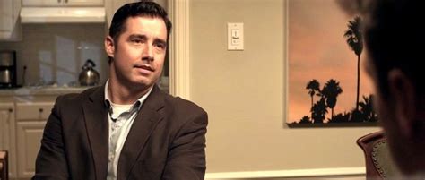 Gerald Downey Alchetron The Free Social Encyclopedia