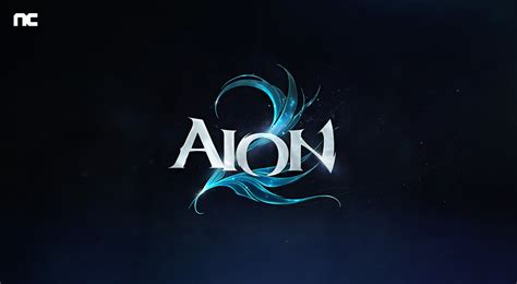 엔씨소프트 〈아이온2〉 신규 Bi 및 브랜드 웹사이트 공개