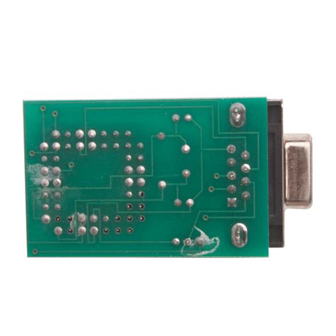 NEW Full Adaptors For All UPA USB Programmer V1 2
