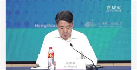 亚运会比赛首日有3个项目打破亚洲纪录 5个项目打破亚运会纪录腾讯新闻