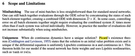 [수학공부] Picard Theorem