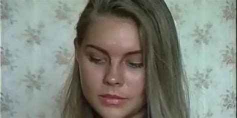 Miss Russia Aleksandra Ivanovskaya Missrussia Tnaflix Com