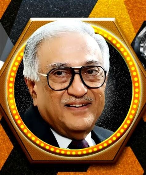 सुहानी यादें बीते सुनहरे दौर की 𝙏𝙧𝙞𝙗𝙪𝙩𝙚 𝙩𝙤 𝙍 𝘿 𝘽𝙐𝙍𝙈𝘼𝙉