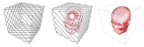 26 Volume Rendering Using Texture Hardware Source Reproduced From Download Scientific