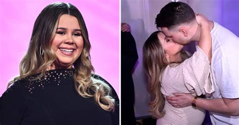 Lisa Ajax Alla Nyheter Och Artiklar Om Artisten