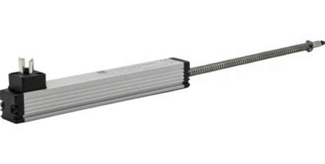 Atek Linear Position Transducer Lfr At ₹ 21500 00 Piece Position
