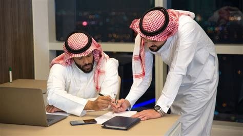 How To Calculate Net Income Definition And Formula