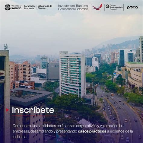 Juan David Parra Martinez Posted On Linkedin