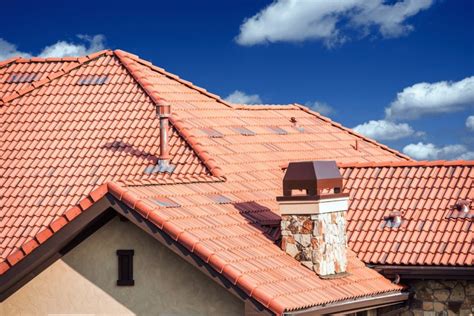 Slate Tile Roof Slate Roof Tiles The Modern Look Thatll Outlast The