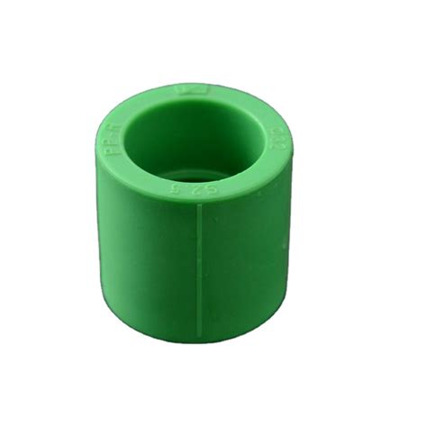 Pprc Socket Flowstartrd