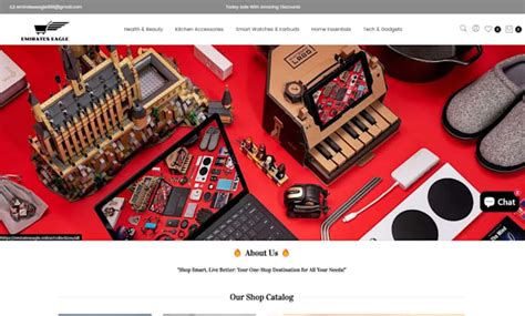 Create React Js Next Js Tailwind Css Typescript Full Stack Web Apps By Ashar57ce Fiverr