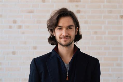 German Scholars Organization E V Gso On Linkedin Lorenz Adlung Und