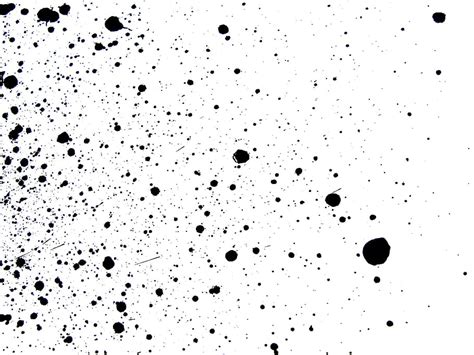 15 Greatest Paint Splatter On White Background You Can Save It At No