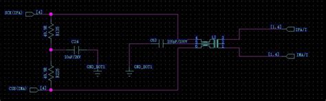 Ltc6820 Iso Spi Communication Issue Qanda Power Management Engineerzone