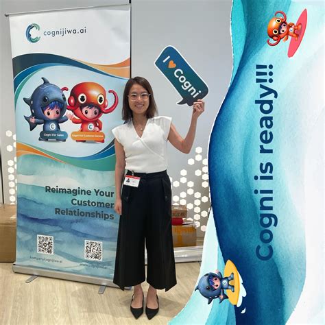 Yan Tse On Linkedin Crm Generativeai