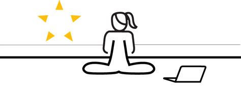 the power of reflection for sales success
