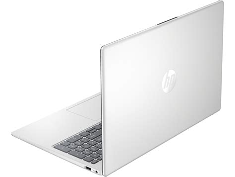 Hp Fc Au Laptop Ryzen U Gb Gb Ssd Fhd Radeon Graphics Win Free