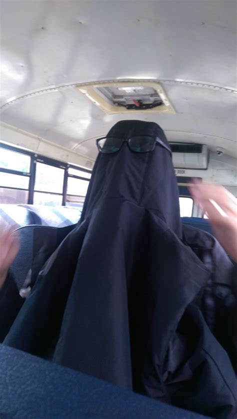 Ugly Meme Blank Template Imgflip