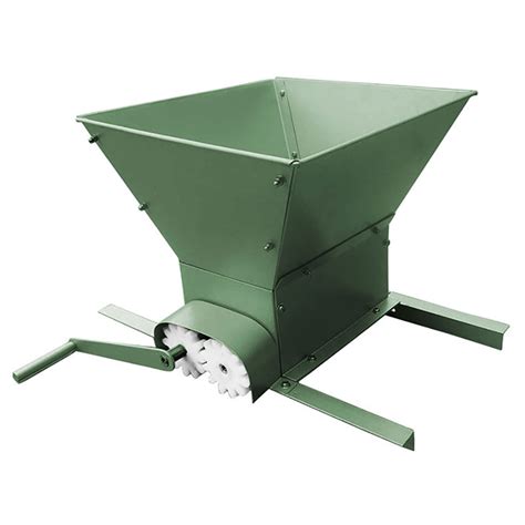 Дробилка на колесах: Купить дробилку бу или новую. Продажа и цены на ...