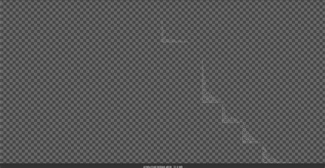 Why Does My Sprite Atlas Spread Out Pixels Way Too Far Apart Unity