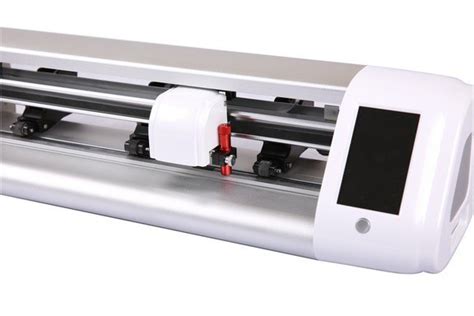 Cutting Plotter Skycut C With Camera At Rs Bhosari Pune ID
