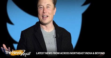 Us Opens Probe Into Musks Neuralink Over Animal Testing Reports Us Opens Probe Into Musks Neuralink Over Animal Testing Reports