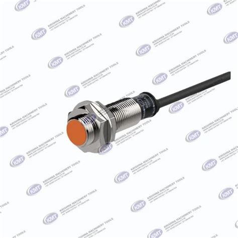 pumn 188 p1 autonix proximity sensor at ₹ 305 piece autonics