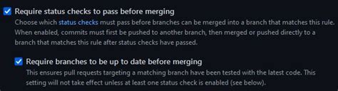 How To Rerun Github Actions Workflow When The Pull Request Base Branch