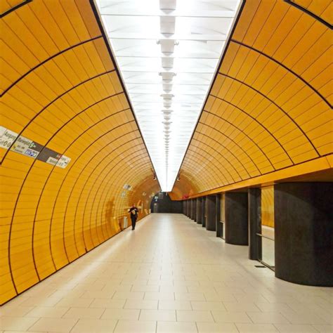 Luke Holohan On Linkedin Copywriter Hr Salesforce 1970sspacetrains