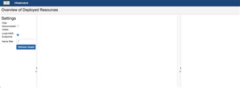LocalStackをつかってローカルでLambdaを実行してみた DevelopersIO