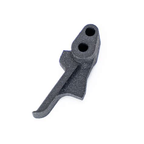 Keltec Cp33 Cmr30 Pmr30 Trigger