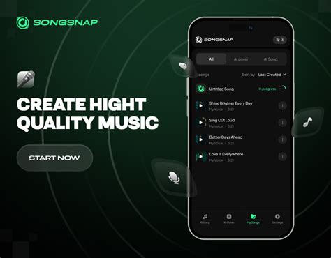 Tải Delta iPA miễn phí cho iOS iOS CodeVN