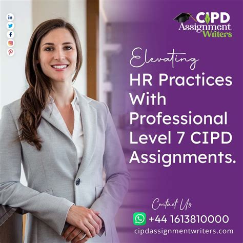 Cipd Cipdassignment Cipdassignmenthelp Cipdassignment Cipdlevel7assignments Cipdlevel7